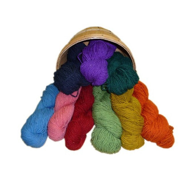 Wool & Craft Supplies – tagged "Raw Materials" – Egli's