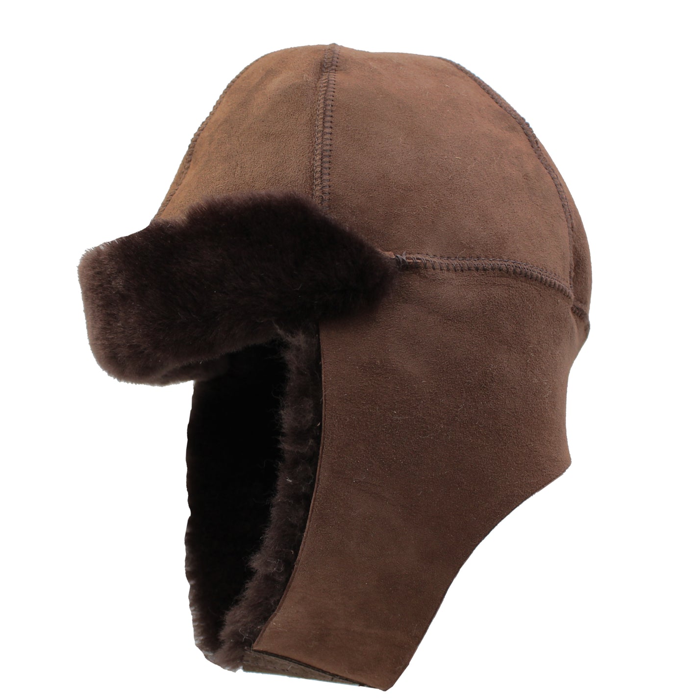 Children's Ice Trooper – Egli's