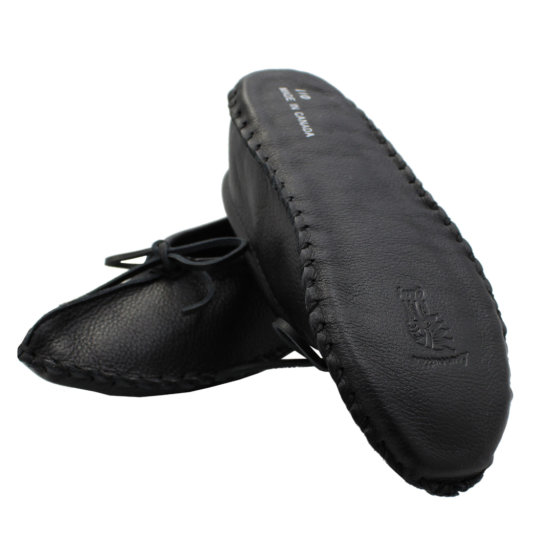 Slippers – tagged "Made in Canada" – Egli's