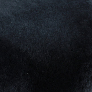 Shearling Sheepskin - 10mm Wool (Hides) – Egli's