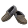 Frontier Moccasins – Egli's