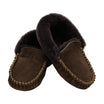Frontier Moccasins – Egli's
