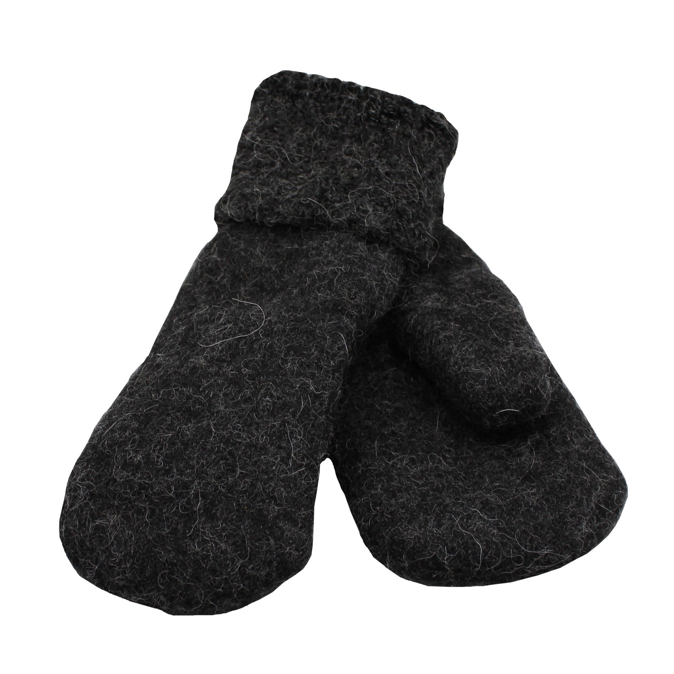 Alpaca Mitts – Egli's
