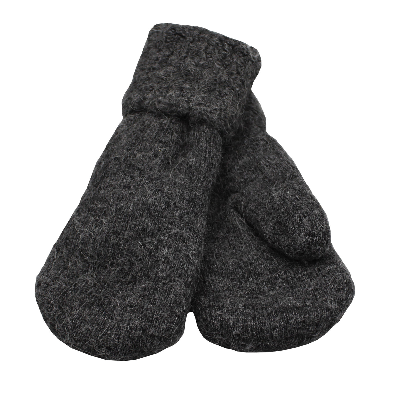 Alpaca Mitts – Egli's
