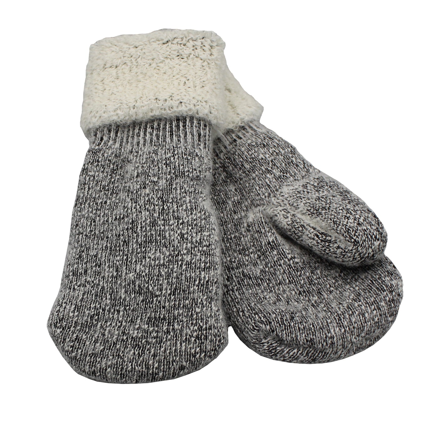 Alpaca Mitts – Egli's