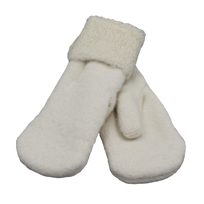 Alpaca Mitts – Egli's