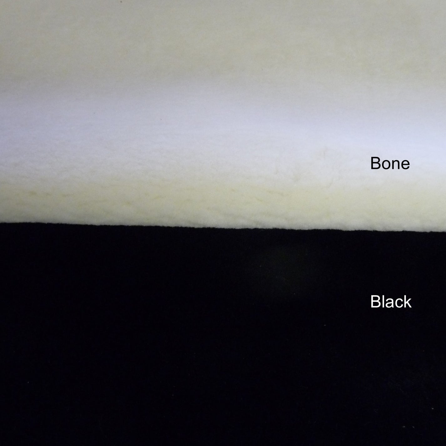 Shearling Sheepskin - 10mm Wool (Hides) – Egli's